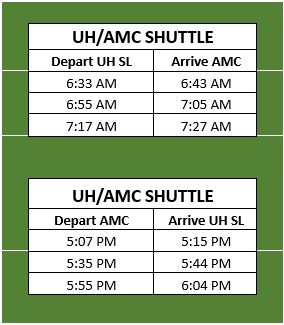 Transit Service | Fort Bend County