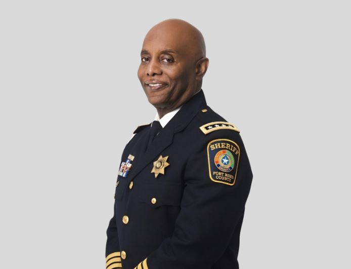 Fort Bend County Sheriff | Fort Bend County Fort Bend County Sheriff | Fort Bend County