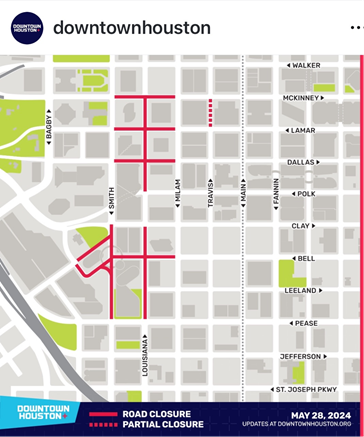 Transit Service | Fort Bend County