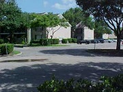 Rent / Mortgage Assistance | Fort Bend County