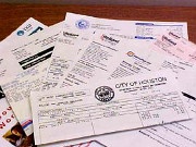 Utility Assistance | Fort Bend County