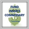 Commissary | Fort Bend County