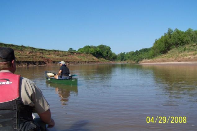 Brazos River Corridor | Fort Bend County